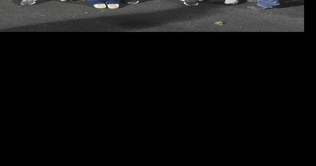 Germain family tradition now includes state championship ...