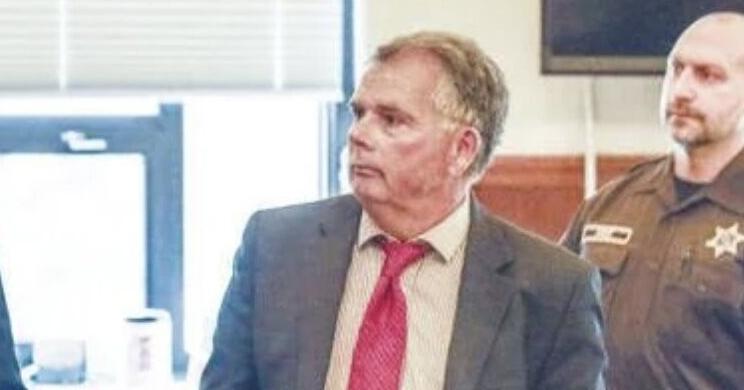 Putman Faces Charges After Wrestling Meet | Local News | tuscolatoday.com