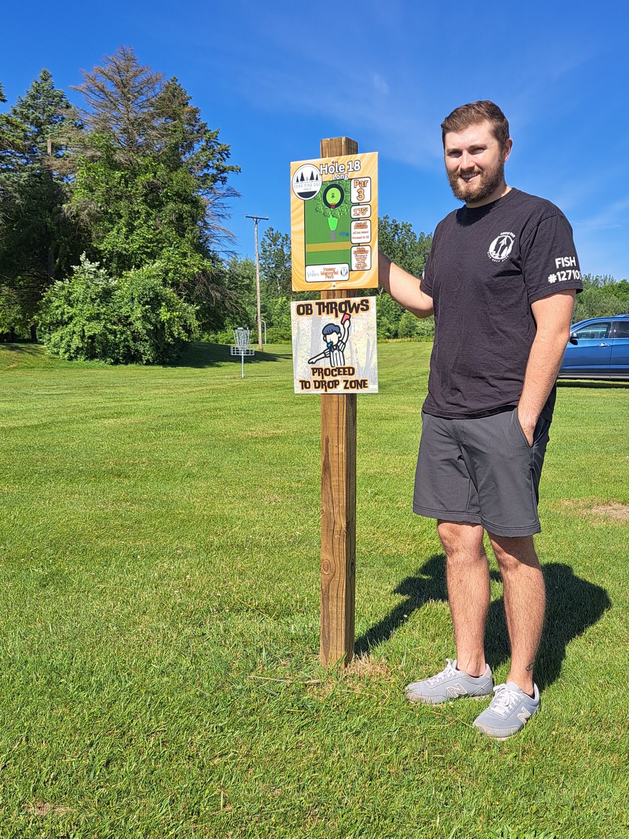 Page A05 | e-Edition | tuscolatoday.com