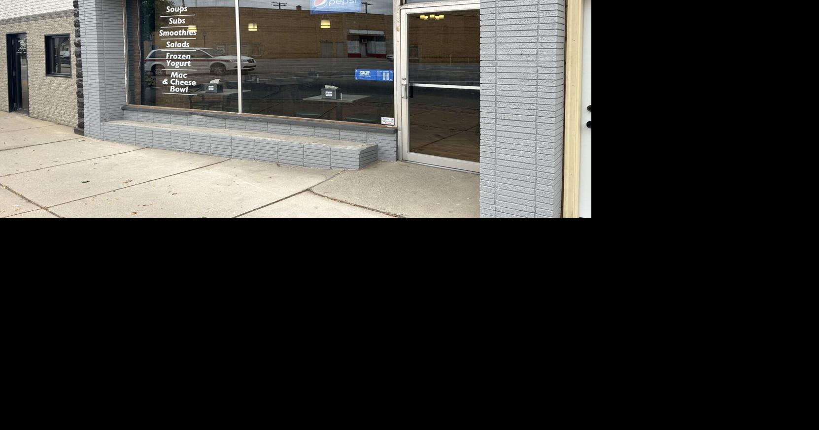 ‘Classic’ sub shop sails into Caro | Local News | tuscolatoday.com