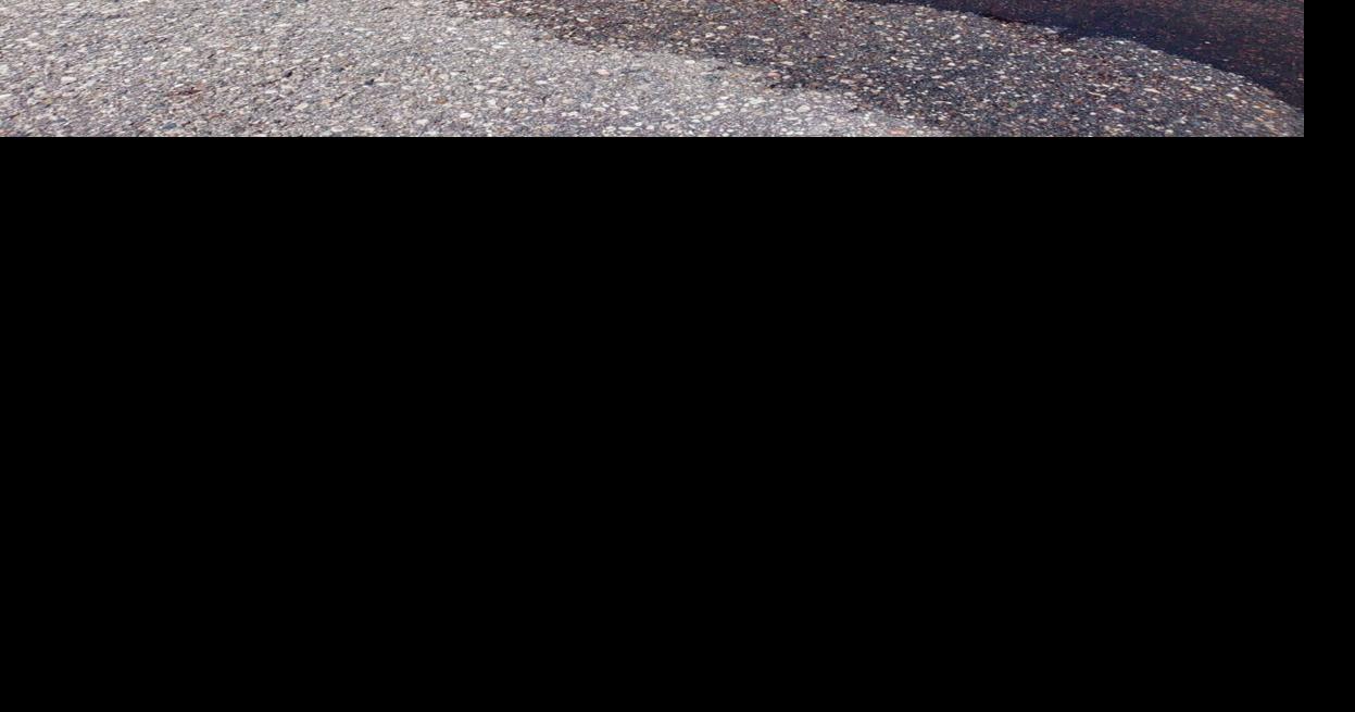 Sebewaing police searching for gas thieves | Local News | tuscolatoday.com