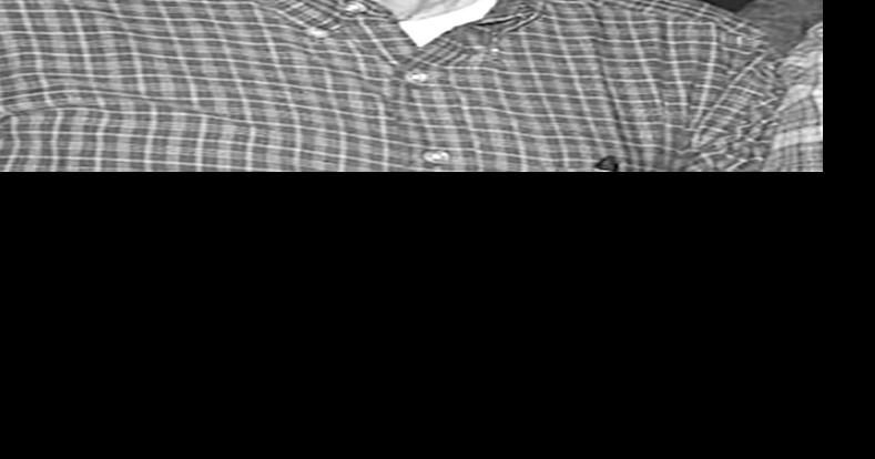 Max Ray Sharp | Obituaries | tuscolatoday.com