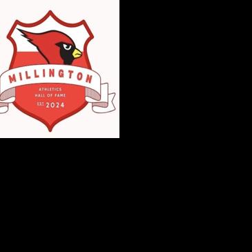 Millington High starts sports Hall of Fame | Sports | tuscolatoday.com