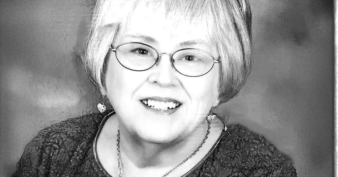 PEGGY JANE HYATT | Obituaries | tuscolatoday.com