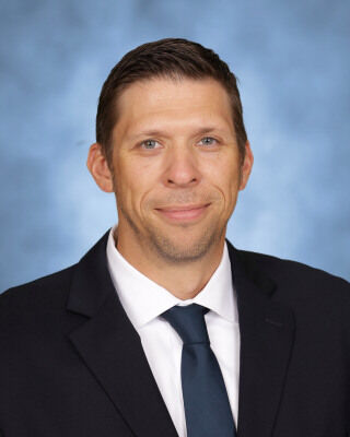 Marlette’s Karaffa placed on leave amid allegations | Local News ...