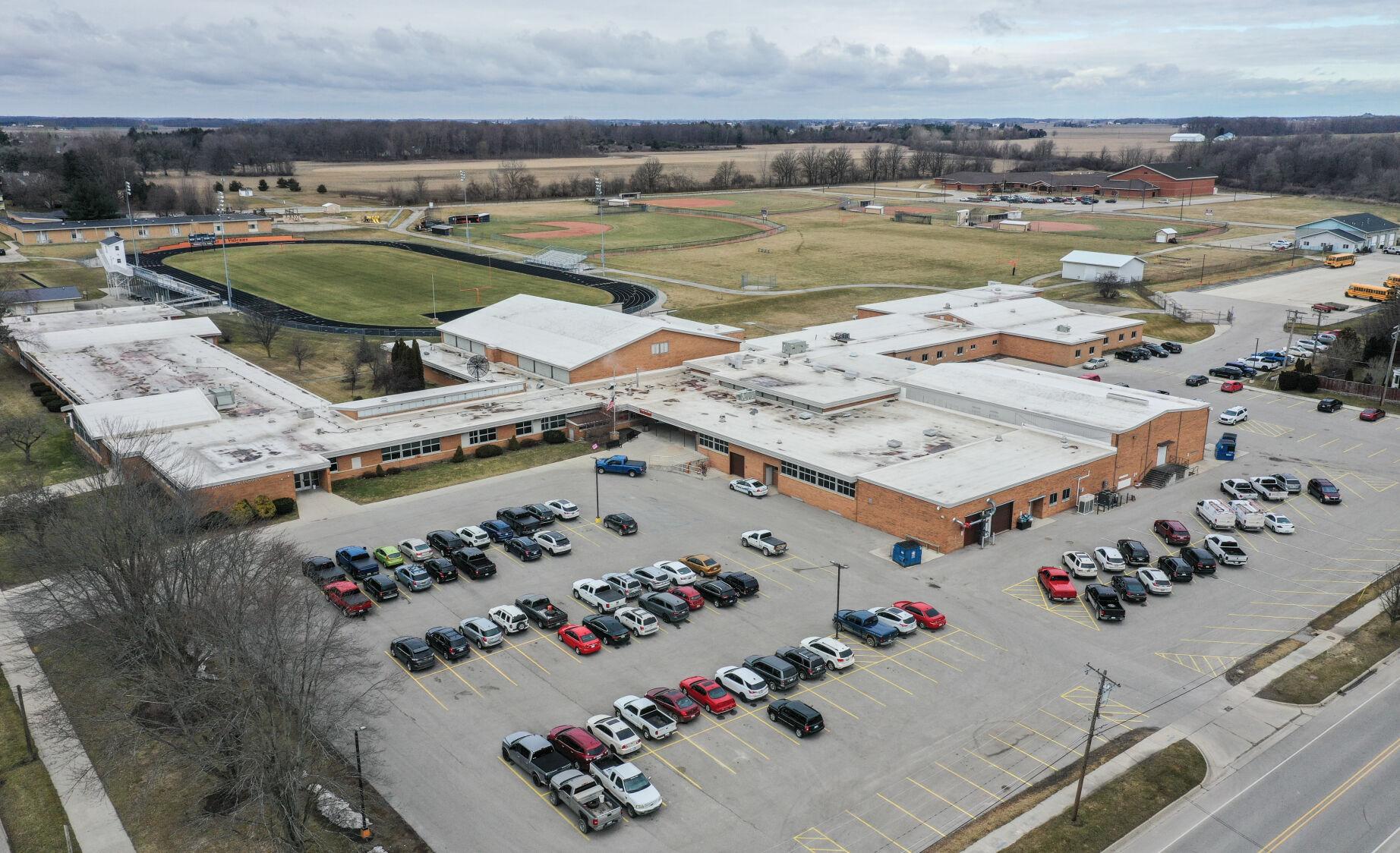 Page A04 | e-Edition | tuscolatoday.com