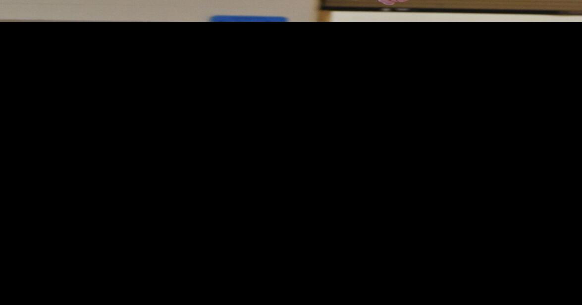 Gymnastics rivalry takes new twist Friday in Cass City | Local News ...