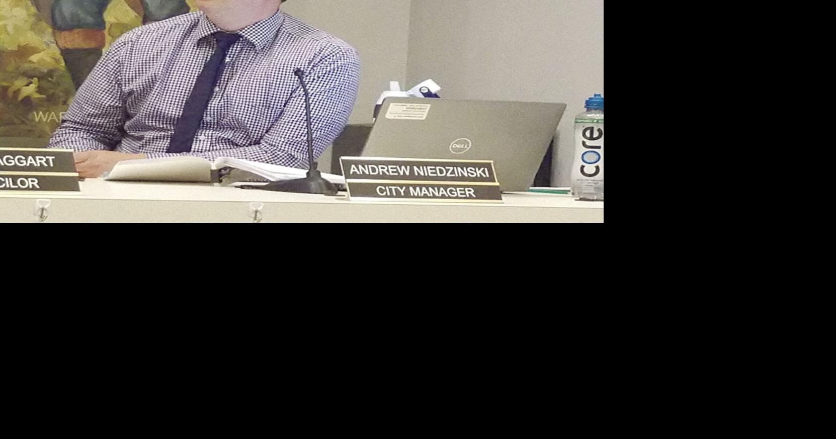 State, Vassar mull Grant Street railroad bridge | News | tuscolatoday.com