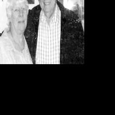 Janet Kitchen | Obituaries | tuscolatoday.com