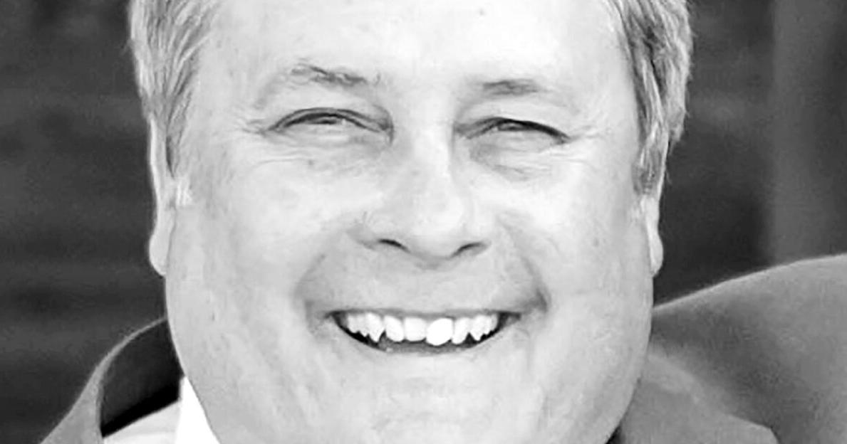 ANTHONY “TONY” ALLEN QUICK | Obituaries | tuscolatoday.com