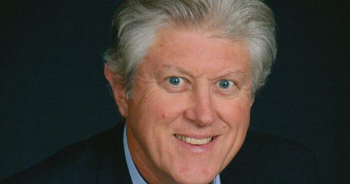 Kim Robert Grice | Obituaries | tuscolatoday.com