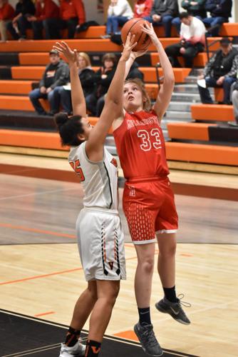 Millington gets defensive, earns season’s third win | Local News ...