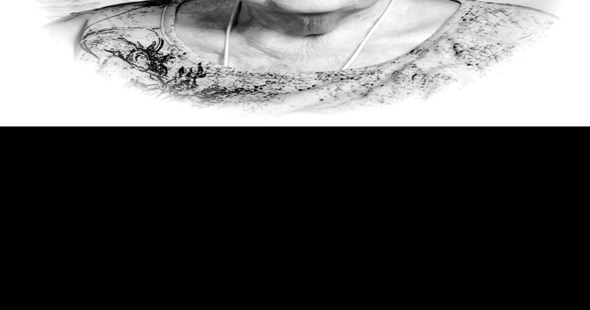 NANCY CATHERINE HUTCHINSON | Obituaries | tuscolatoday.com