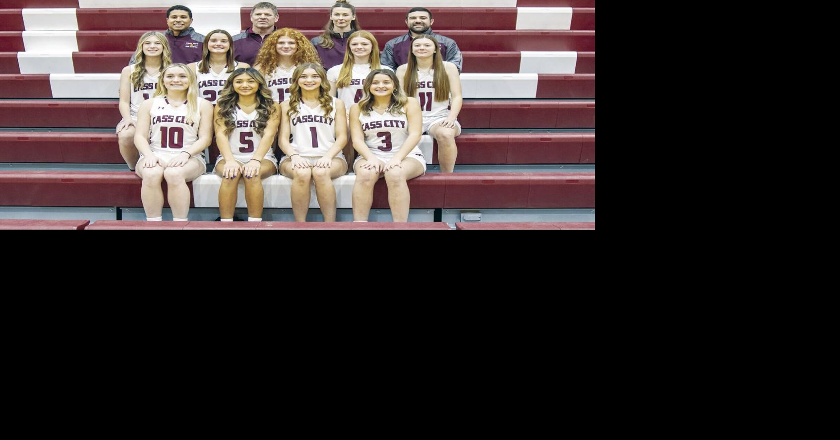 Cass City girls’ hoopers begin Ignash era | Sports | tuscolatoday.com