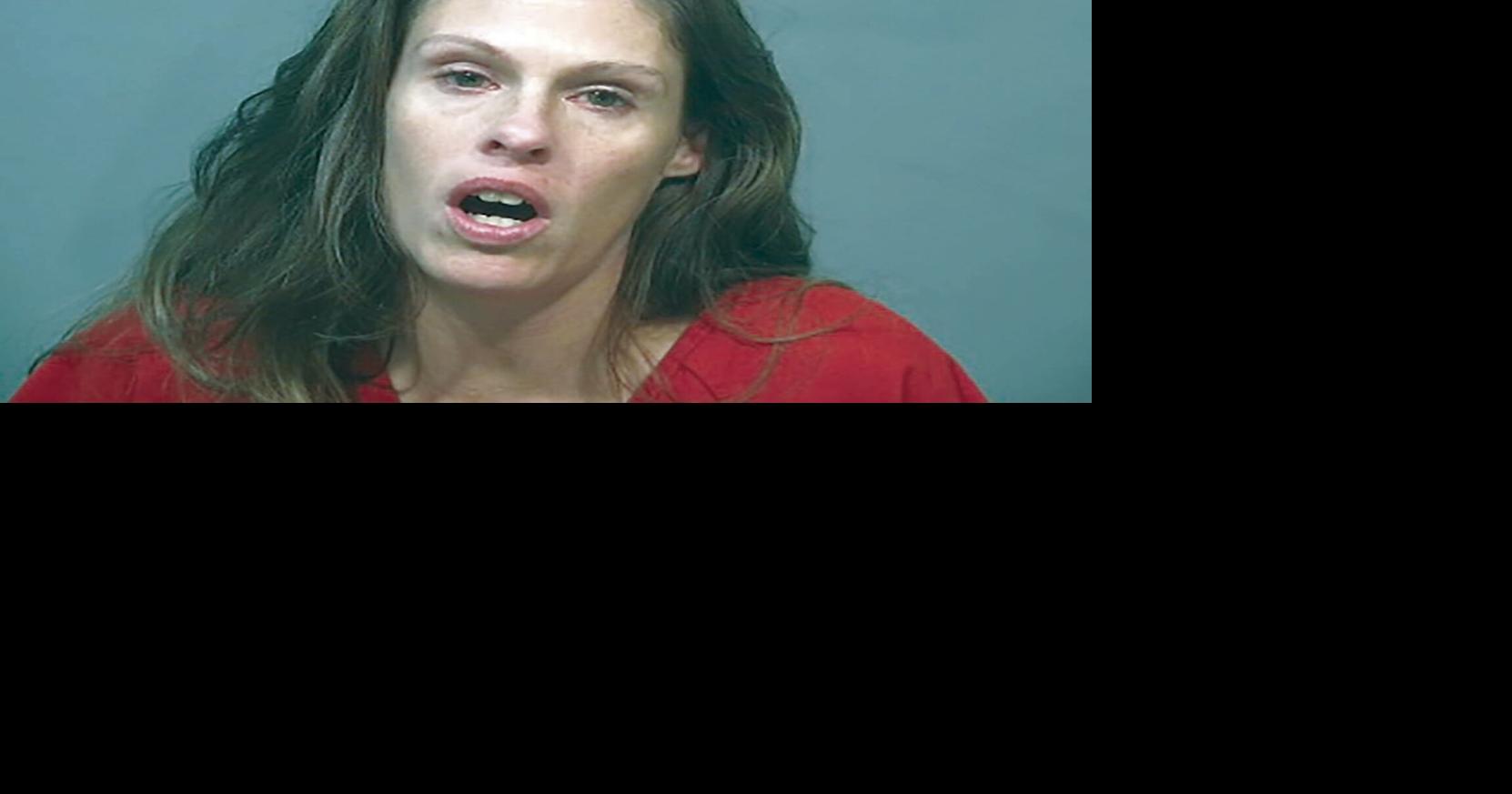 After stalking conviction, Thompson’s back in court | Local News ...
