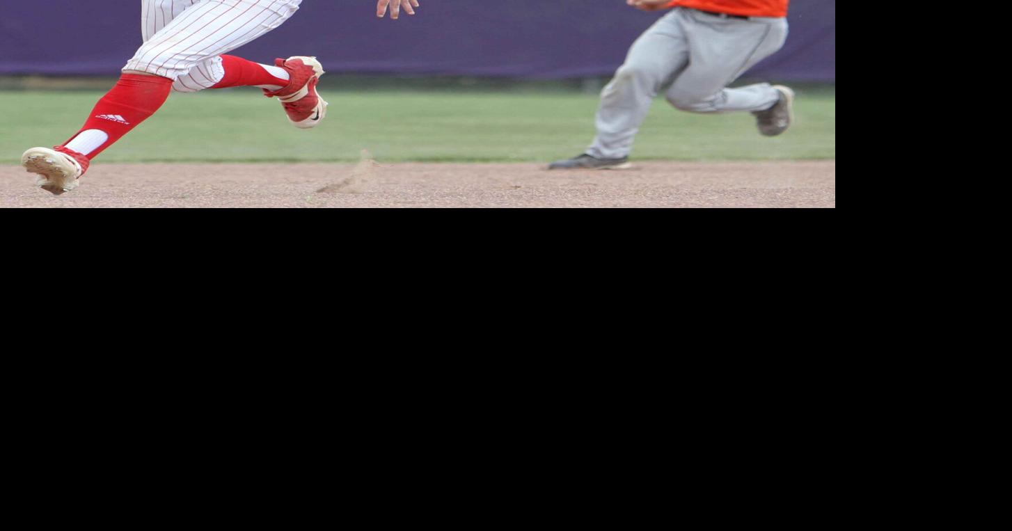 Marlette falls in state baseball quarterfinals | Sports | tuscolatoday.com