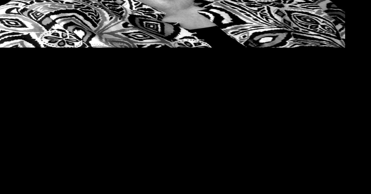 PATRICIA RUTKOWSKI | Obituaries | tuscolatoday.com