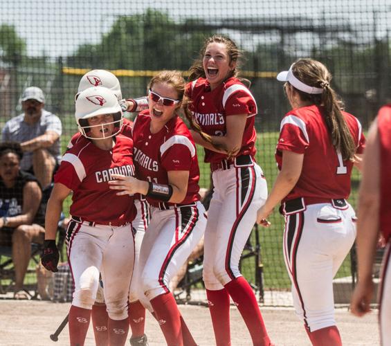 Millington High starts sports Hall of Fame | Sports | tuscolatoday.com