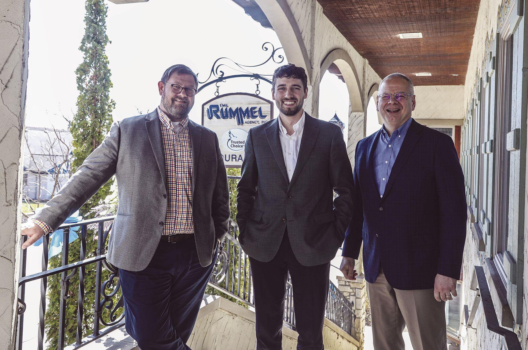 Page D03 | e-Edition | tuscolatoday.com