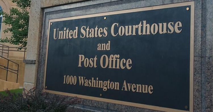 Lawsuit: ‘Ear-Splitting Jets’ Could Harm Thumb | Local News ...