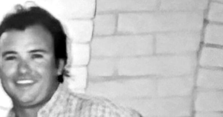 David Dariel Lewis | Obituaries | tuscolatoday.com