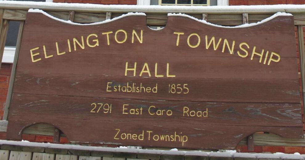 High water table keeps drain commission busy | Local News ...