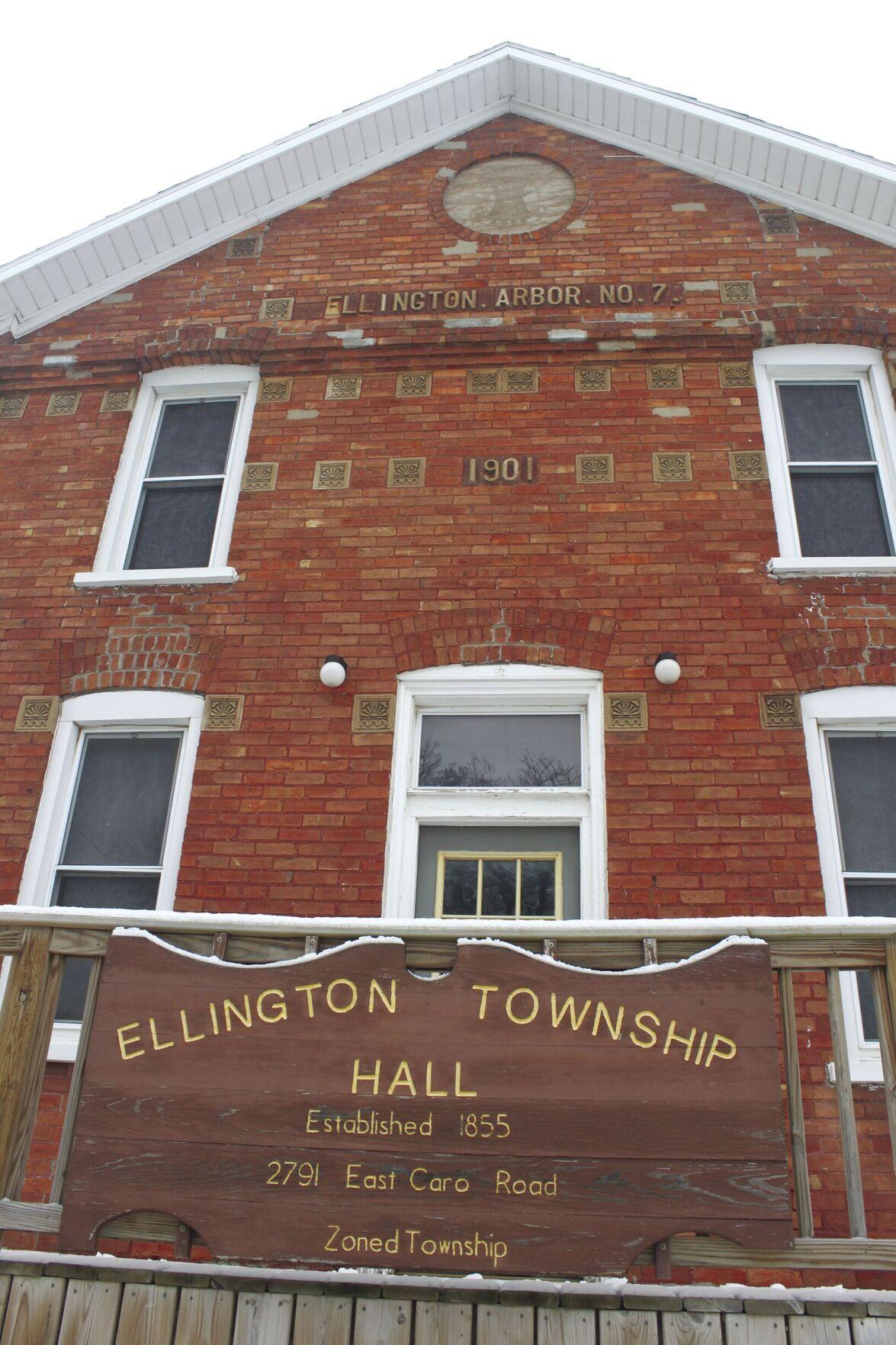 Page A03 | e-Edition | tuscolatoday.com