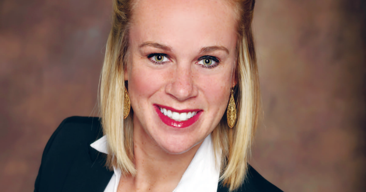 Cass City school leader gets ‘effective’ rating | Local News ...