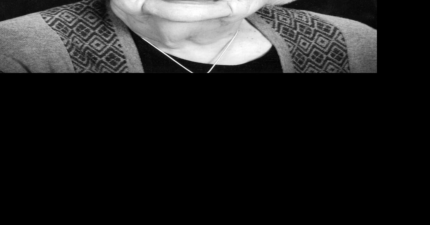 Anne Lynette (Beller) Burkel | Obituaries | tuscolatoday.com