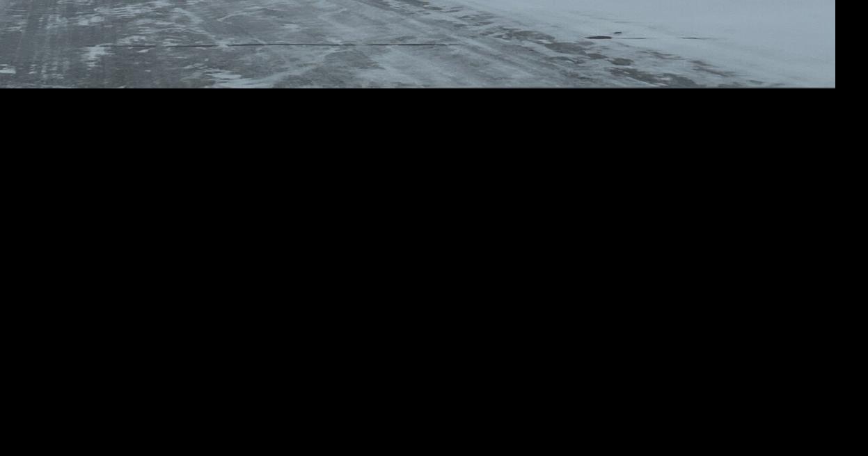 Minus 13 Degrees — or Worse — This Morning? | News | tuscolatoday.com