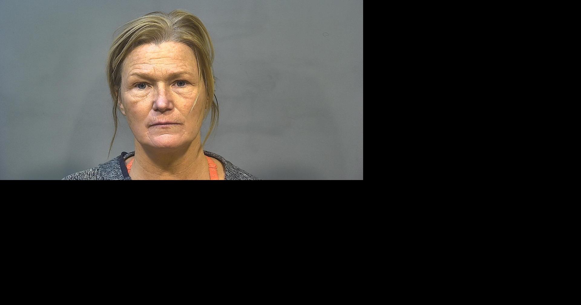 Alleged online gambler sentenced to jail | Local News | tuscolatoday.com