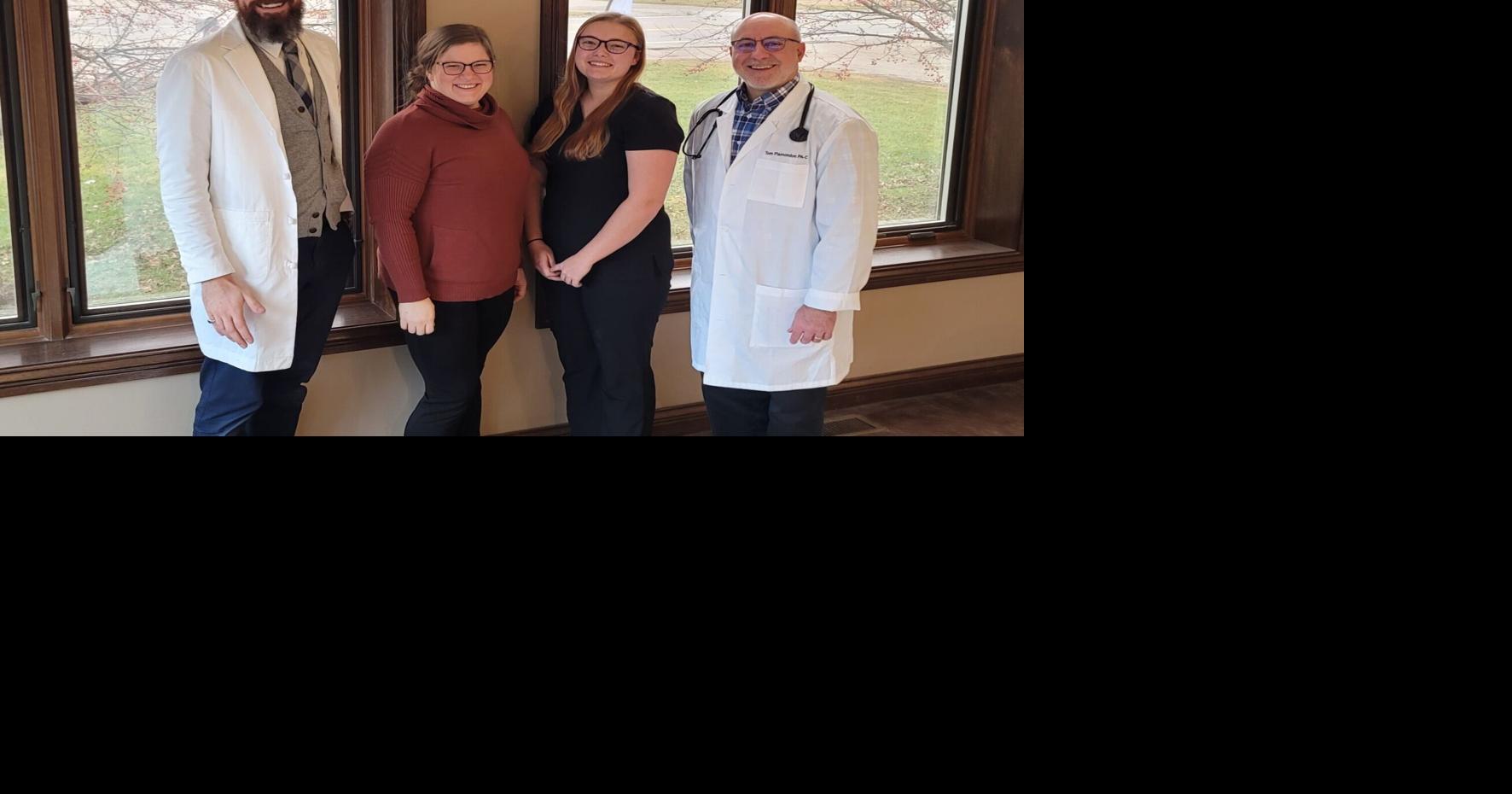 Caro health center sets Jan. 18 event at bigger location | Local News ...