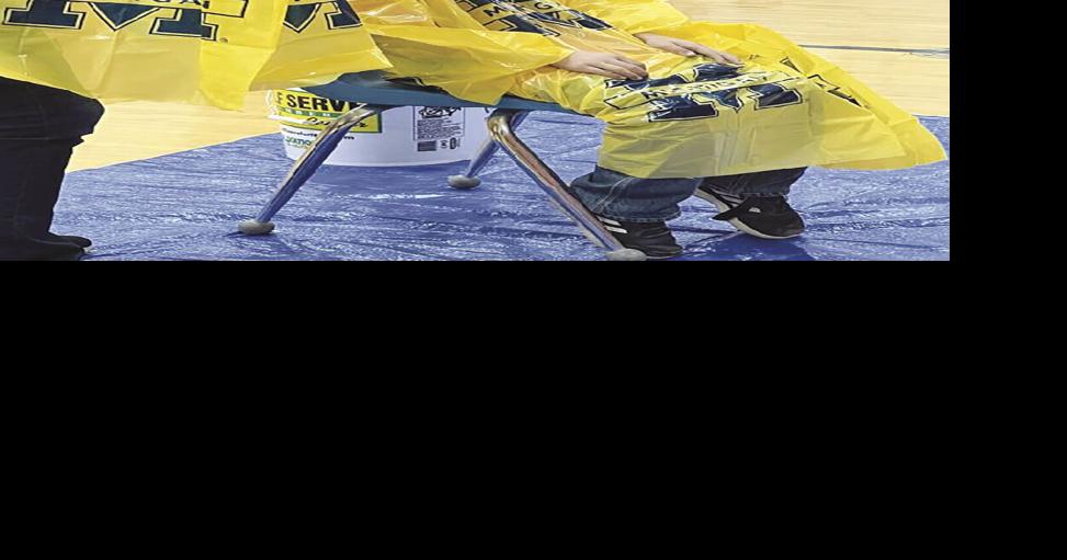 Meachum’s message: School attendance matters | Local News ...