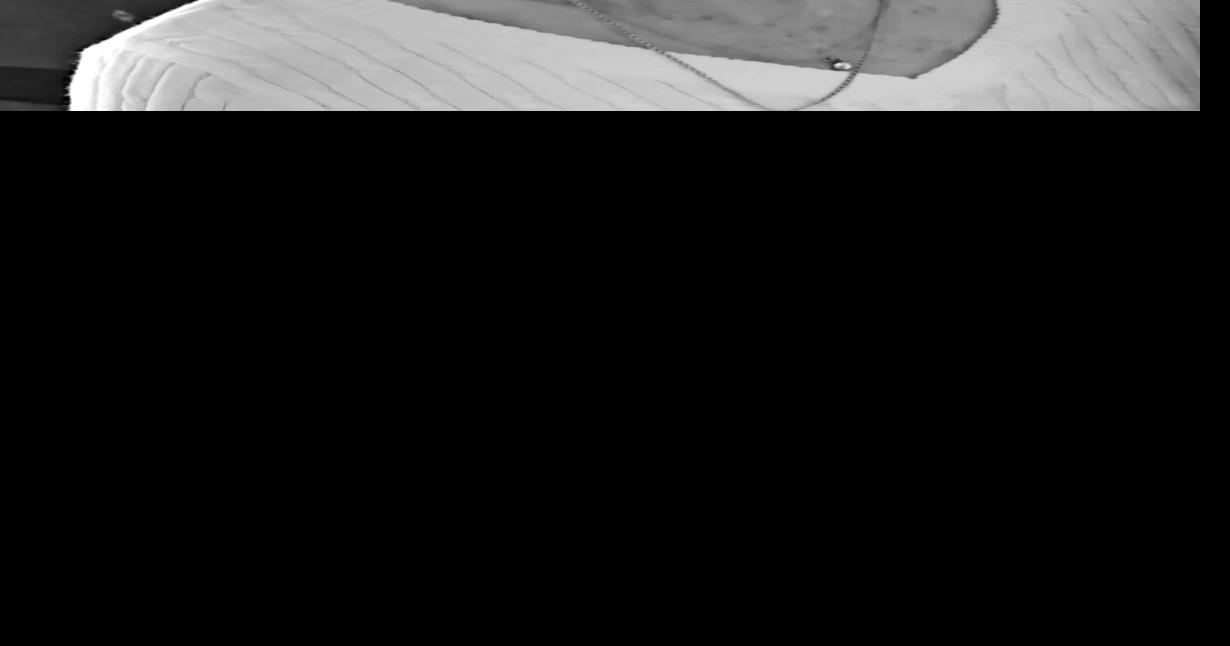 Carol Ann Ellsworth | Obituaries | tuscolatoday.com