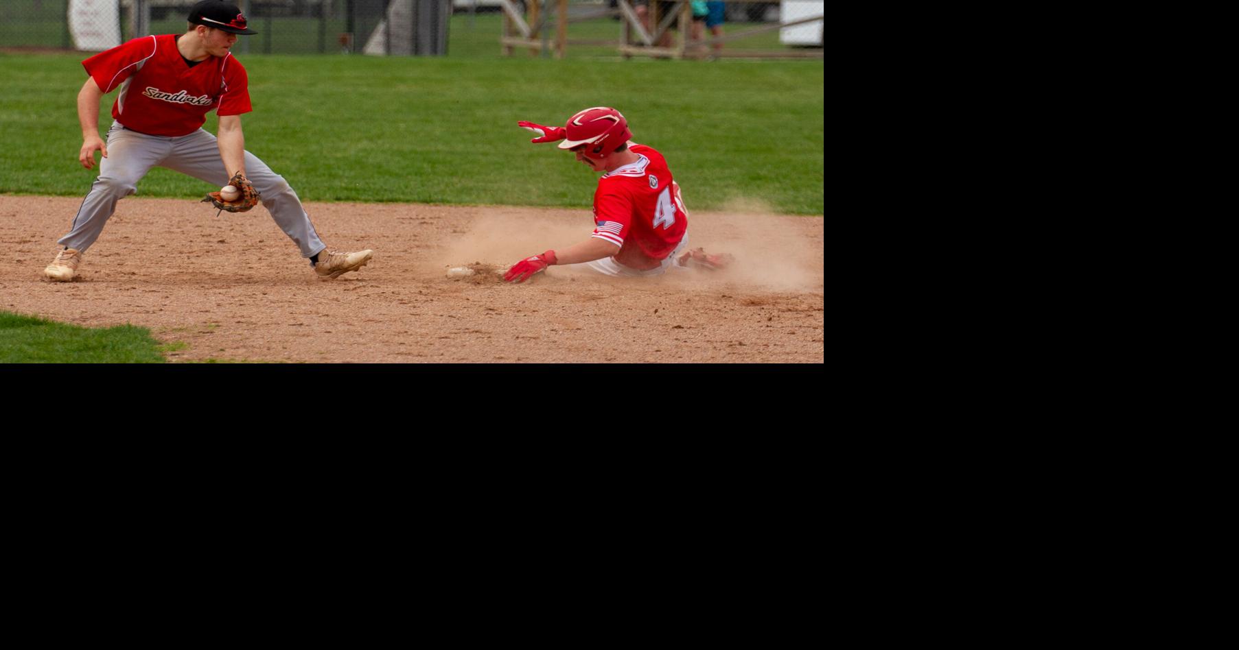 Host Millington captures Thumb Tournament | Local News | tuscolatoday.com