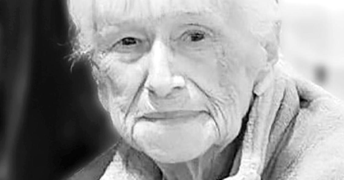 Joanne Janice Putnam | Obituaries | tuscolatoday.com