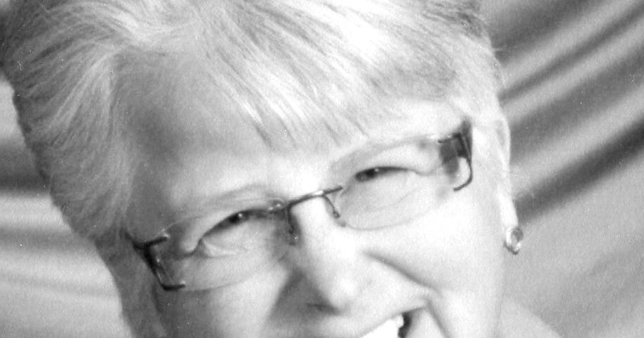 Lynn Marie Hayward | Obituaries | tuscolatoday.com