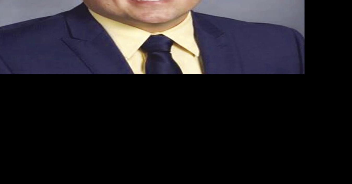 Ackerman ready to take reins in Reese | Local News | tuscolatoday.com