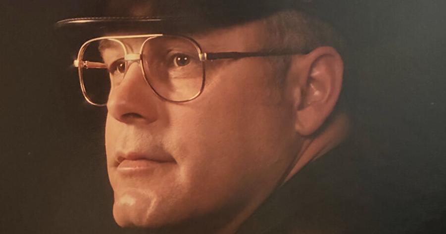 JAMES ELDON JASHINSKE | Obituaries | tuscolatoday.com