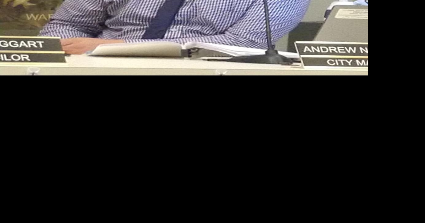 Well look at that! Vassar gets $6.7 million water grant | Local News ...