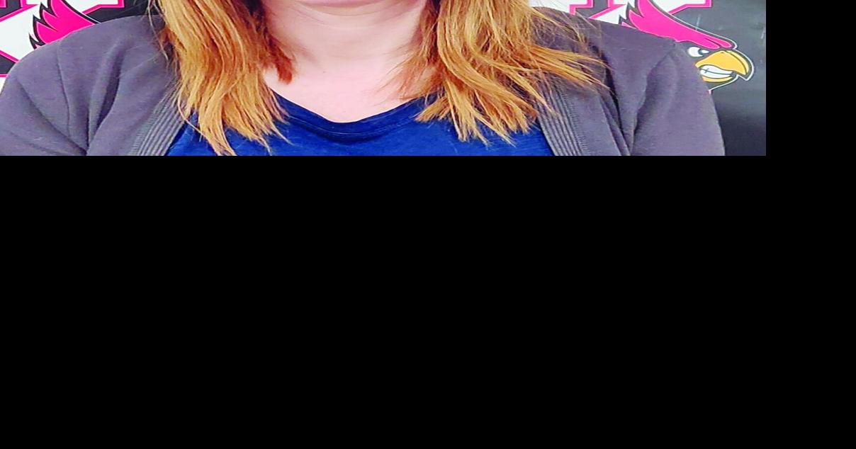 New Tuscola EDC Leader Plans to Tour County | Local News | tuscolatoday.com