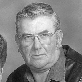 Mark Anthony Culbert | Obituaries | tuscolatoday.com