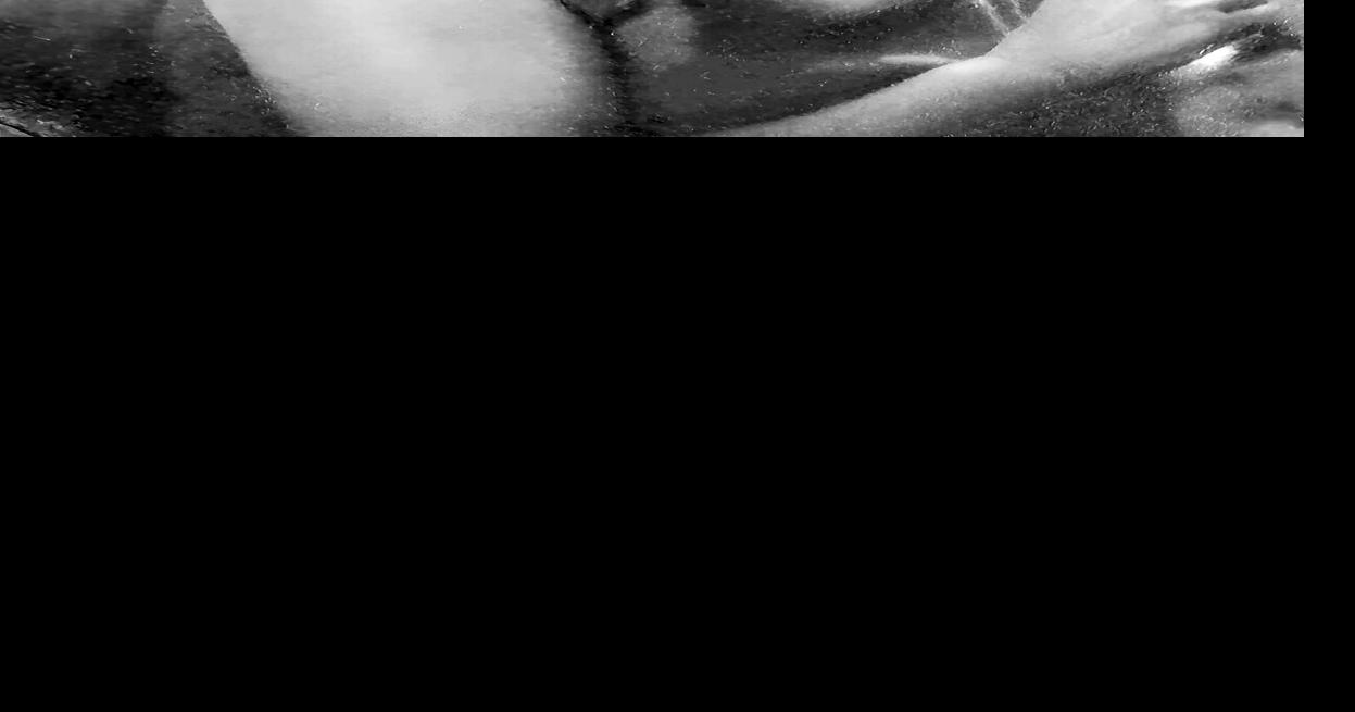 Dawn Frances Menzel | Obituaries | tuscolatoday.com