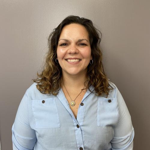 Counselor: No one’s alone with mental-health issues | Local News ...