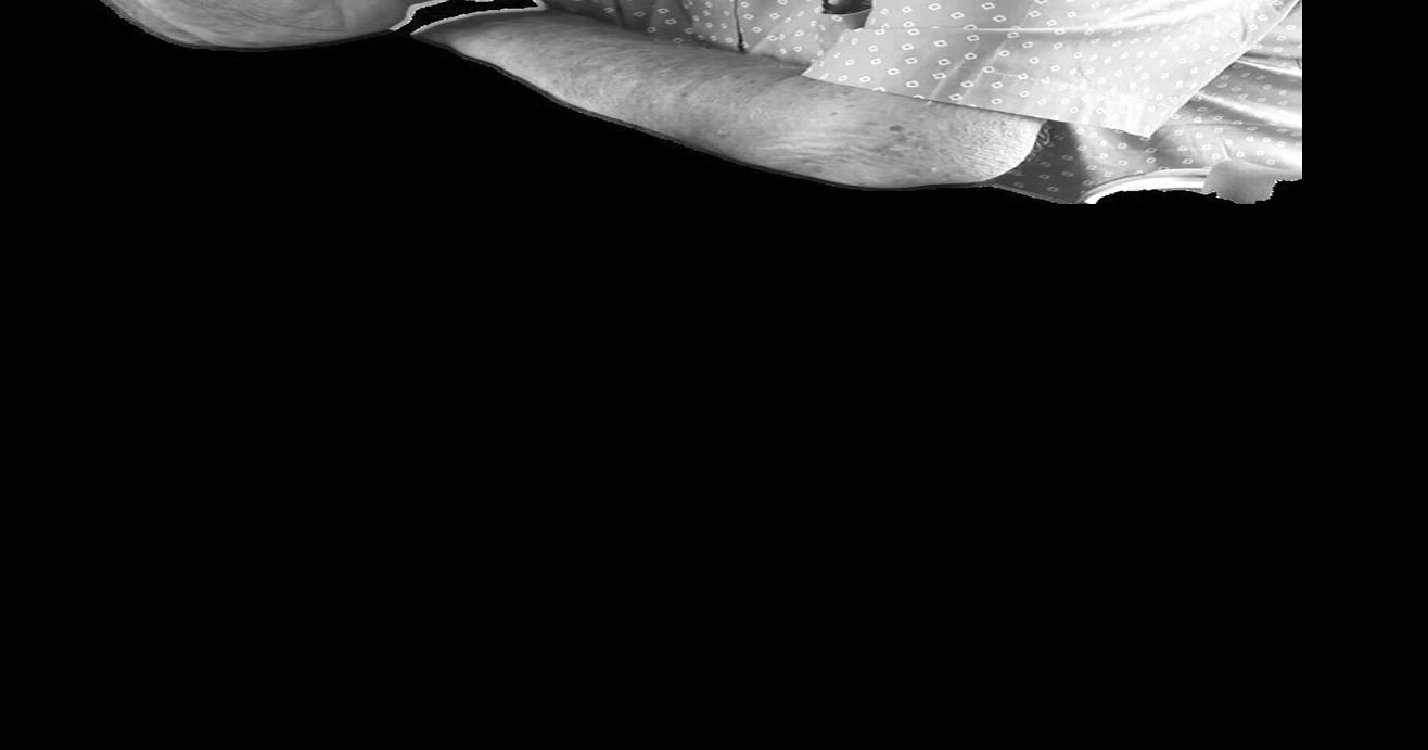 James R. Nitz | Obituaries | tuscolatoday.com