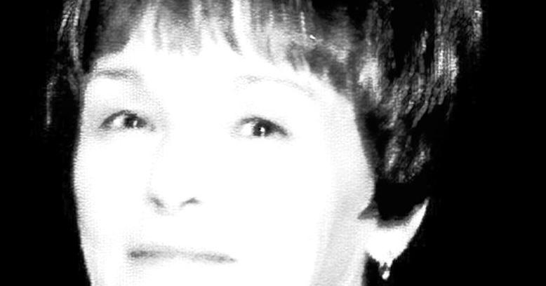 Carol Sue Hartman | Obituaries | tuscolatoday.com