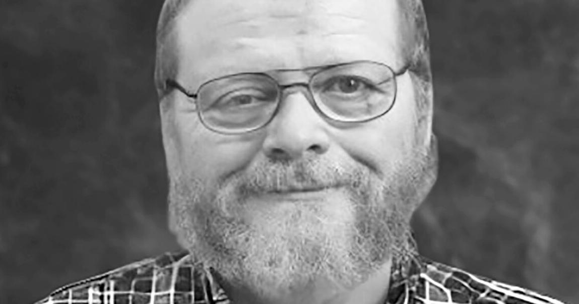 TIMOTHY ALAN HOLMES | Obituaries | tuscolatoday.com