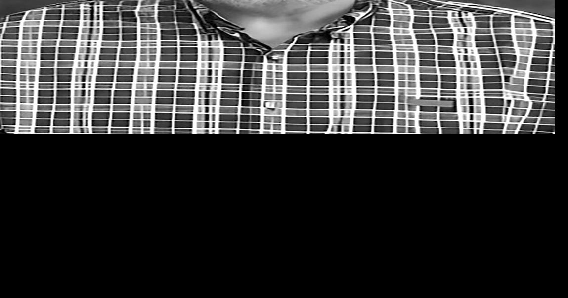 TIMOTHY ALAN HOLMES | Obituaries | tuscolatoday.com