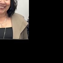 Peyok retires, Reese seeks superintendent | Local News | tuscolatoday.com