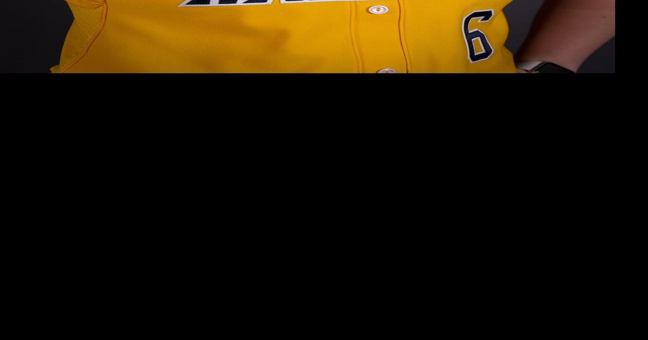 Rutter sets new path, gets ready for Adrian | Local News | tuscolatoday.com